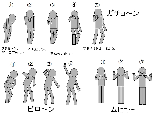 Kijou Riron Thesis Vol.35 Kijou Riron Thesis Vol.35